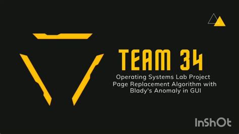 Prachi Doshi On Linkedin Programming Javafx Javaprogramminglanguage