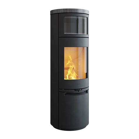 Heta Scan Line 900 B — Sogn Varme And Piperehabilitering