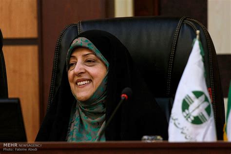 معاون رئیس‌جمهور با نماینده ولی‌فقیه در لرستان دیدار کرد خبرگزاری مهر