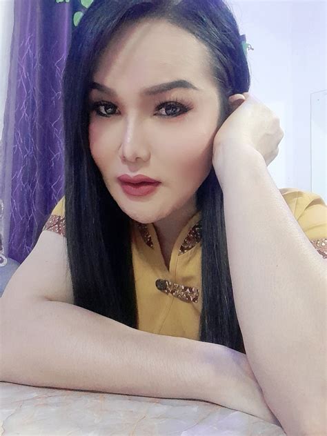 Meena Ladyboy Massage In Riyadh Saudi 🇸 Thai Masseuse In Riyadh