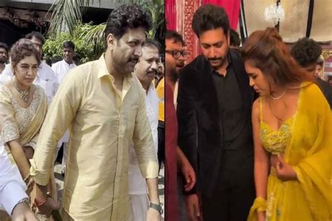 ஆதரவான துணை வேண்டும் ஆர்த்தி ரவியின் அறிக்கைக்கு கெனிஷா பதிலடி