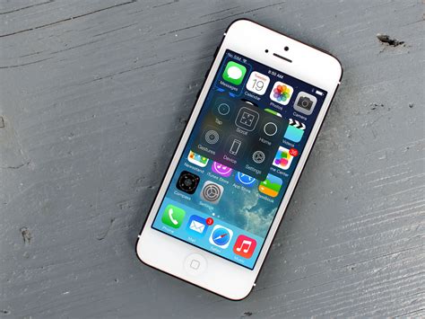 How To Enable Switch Control For Motor Accessibility On IPhone Or IPad IMore