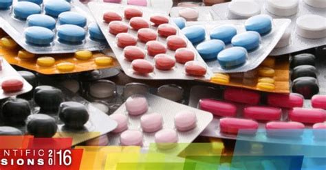 ΜΑΥΡΟΣ ΚΑΒΑΛΑΡΗΣ ΠΡΟΣΟΧΗ ΣΤΑ ΧΑΠΙΑ ΓΙΑ ΤΟ ΣΤΟΜΑΧΙ