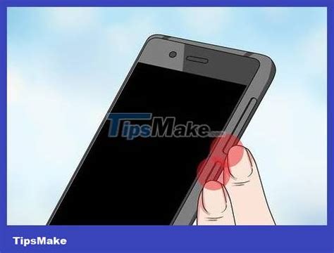 How To Turn Off Safe Mode On Android Devices