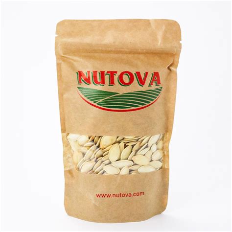 Нови продукти София