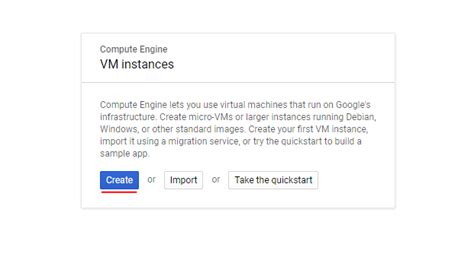 Sslh Proxy Your Minecraft Servers With Multiple Ports Using Docker