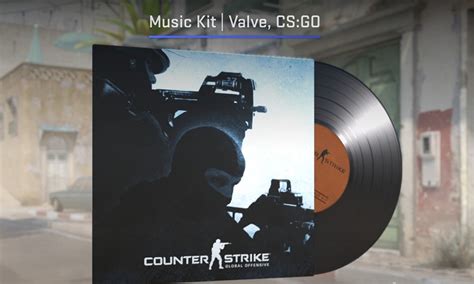 How To Get Cs Go Music Kit In Counter Strike 2 Ginx Tv