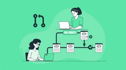 User Flow là gì Tìm hiểu về User Flow trong thiết kế UX
