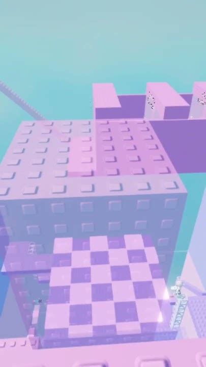 다람냥 타워 Youtube