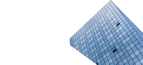 한컴이노스트림구클립소프트