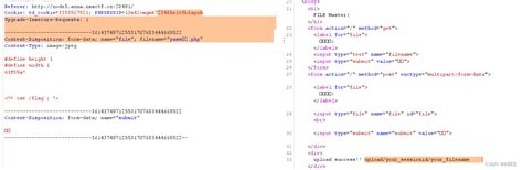 ztjl1 php短标签绕过 csdn博客