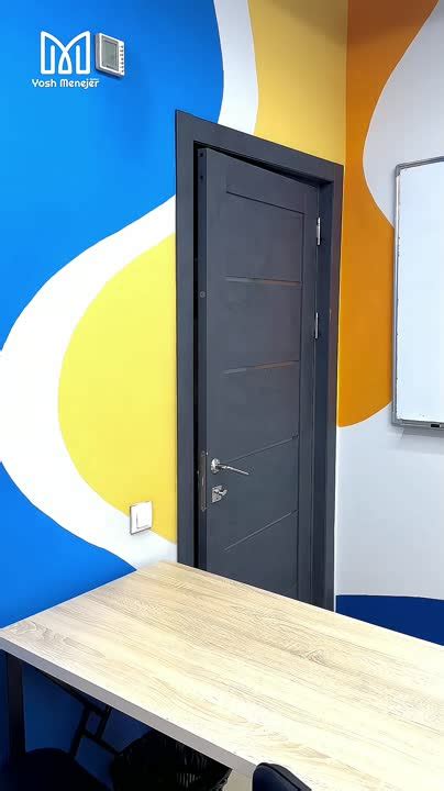 Yosh Menejer Program On Linkedin Hr Course Open Ym Professional