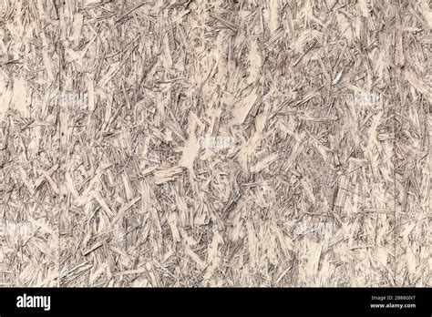 Yellow Edge Osb At Mia Hartnett Blog