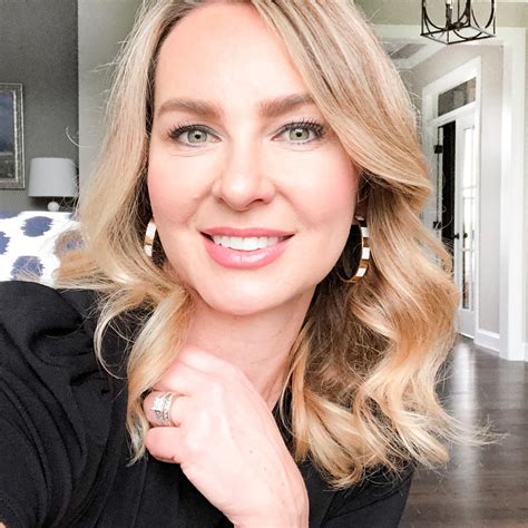 All Clean Shop The Items I Used Here Amznbeddeepclean2 By Beyond Gray