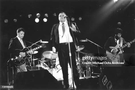 Pere Ubu Photos And Premium High Res Pictures Getty Images