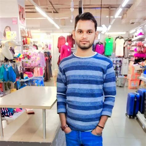 Puspendra Kumar Youtube