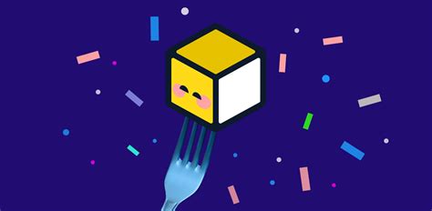 Discover Opentofu The Best Terraform Alternative Brainboard Blog