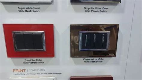 6a Modular Switch Socket Combination Plastic At Rs 108 Piece In Mumbai Id 2849560847148