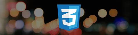 5 Astuces Css Que Vous Devriez Utiliser En 2019 Karac Blog