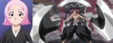 The Battle For Squad 11 Lieutenant Spoilers Rbleach