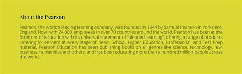 Algorithm Design Kleinberg Books