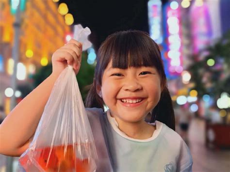 OPPO F Pro Plus G OPPO India