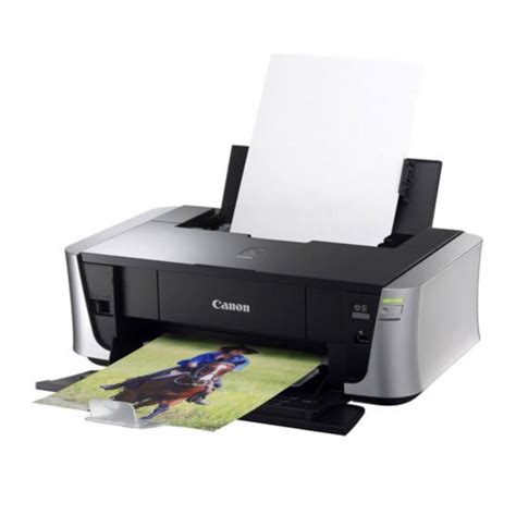 Как печатать на глянцевой бумаге Печать на глянцевой бумаге Цветная печать на глянцевой в