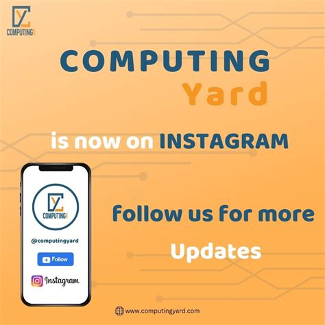 Computing Yard On Linkedin Computingyard Instagram Softwarehouse
