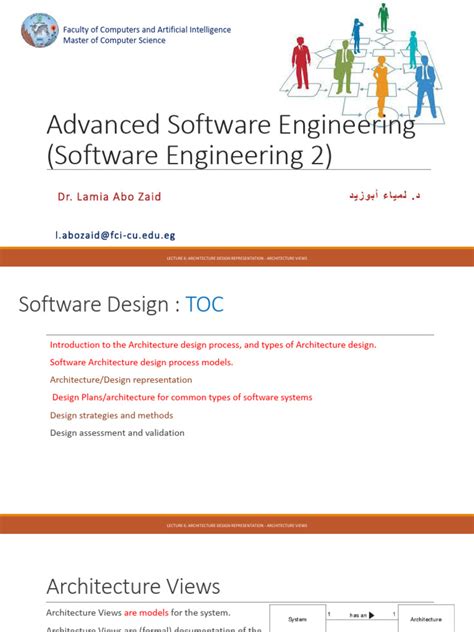 lecture 5 6 2024 pdf unified modeling language system