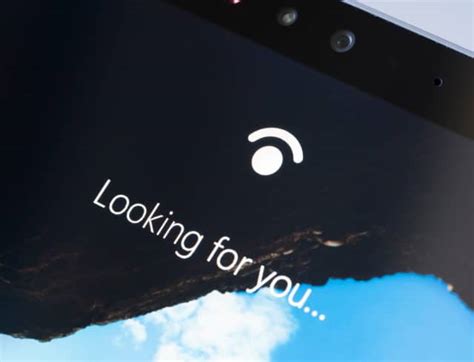 Microsoft Issues Advice After Hackers Bypass Windows Hello Security BetaNews