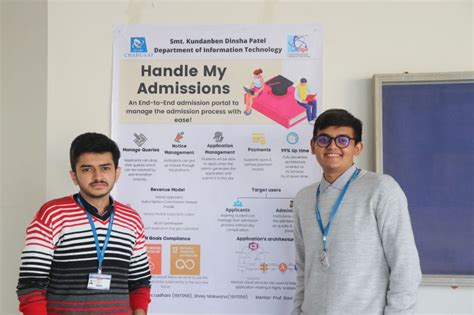 Tejas Ladhani On Linkedin Were Excited To Announce That Our Project