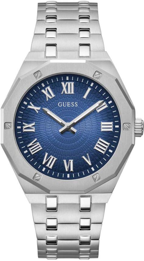 Наручные часы Guess Gw0575g4 — купить в интернет магазине по лучшей цене фото