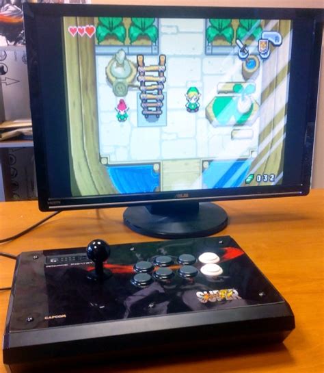 Avec RecalBox votre Raspberry Pi devient une console rétro Framboise 314 le Raspberry Pi à la