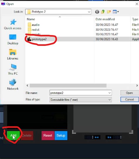 Prototype 2 Fix Startup And Operation Flytrap Stuck Kosgames