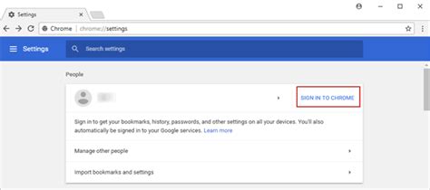 3 Ways To Recover Or Find All Passwords Saved On Chrome Browser