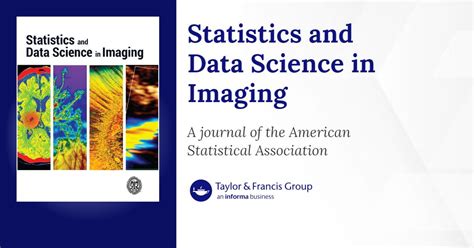 Marina Vannucci On Linkedin Challenges In Modeling Interpreting And Drawing Conclusions From