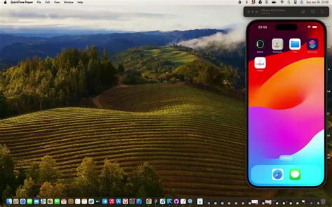 Caleb J On Linkedin Flutterbytes Flutter Flutterbytes Buildwithai