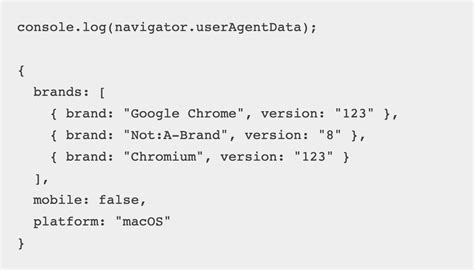 Web Weekly 129 Stefan Judis Web Development