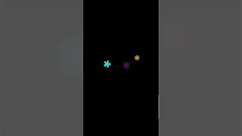 Beautiful Design In Python Like Coding Programming Comment Pythoncoding Subscribe Viral