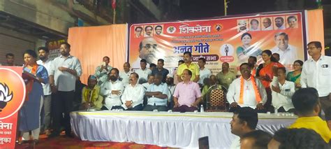 पिक्चर अभी बाकी है आ जयंत पाटील Krushival