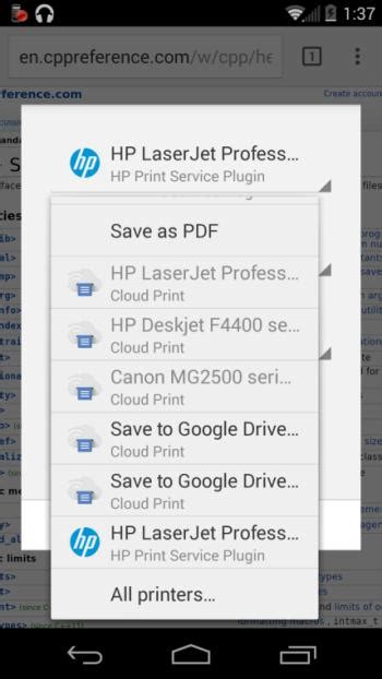 Layout For Printxml Iii System Architecture Download Scientific Diagram