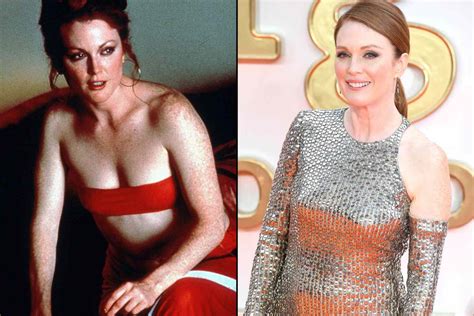 Elenco De Boogie Nights