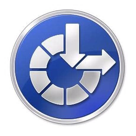 CompTIA Linux Certification All In One Exam Guide Second Edition Exam XK0 005 JORDAN