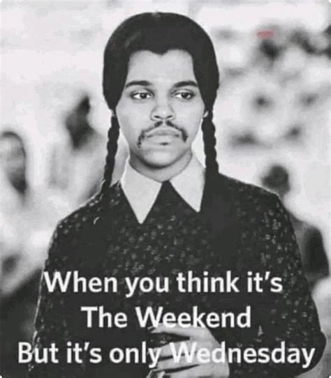 Now Thursday 9GAG