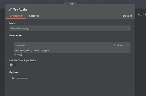 Input Values Have Keys You Must Specify An Input Key Or Pass Only Key As Input Questions
