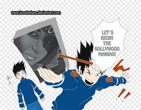 일러스트 만화 데스크탑 제품 컴퓨터 볼리우드 아트 페인팅 컴퓨터 다른 사람 Png Pngegg