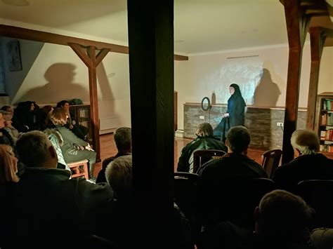 Монодрама „Јефимија Јелена Мрњавчевић“ у Ивањици Епархија жичка