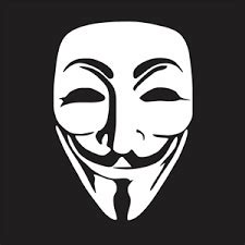 Github Mrprogrammer Anonscan Anonscan Perform All Website Scan Operations