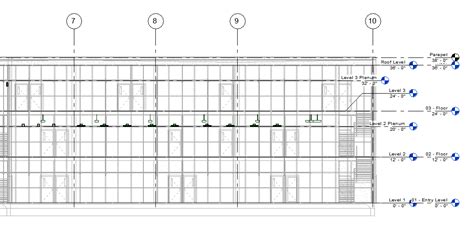 What Is Revit Architecture Definition And Exles