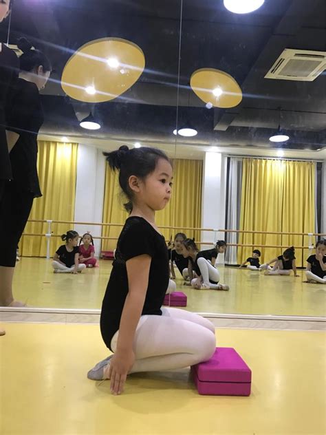 压脚背为什么能瘦小腿？ 知乎